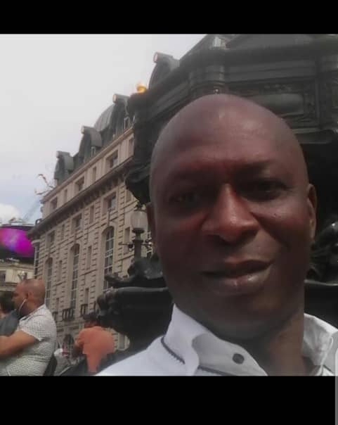 HOW CORRUPT OFFICIALS, FAKE PRODUCTS RUIN AGRICULTURE IN NIGERIA – BushLink